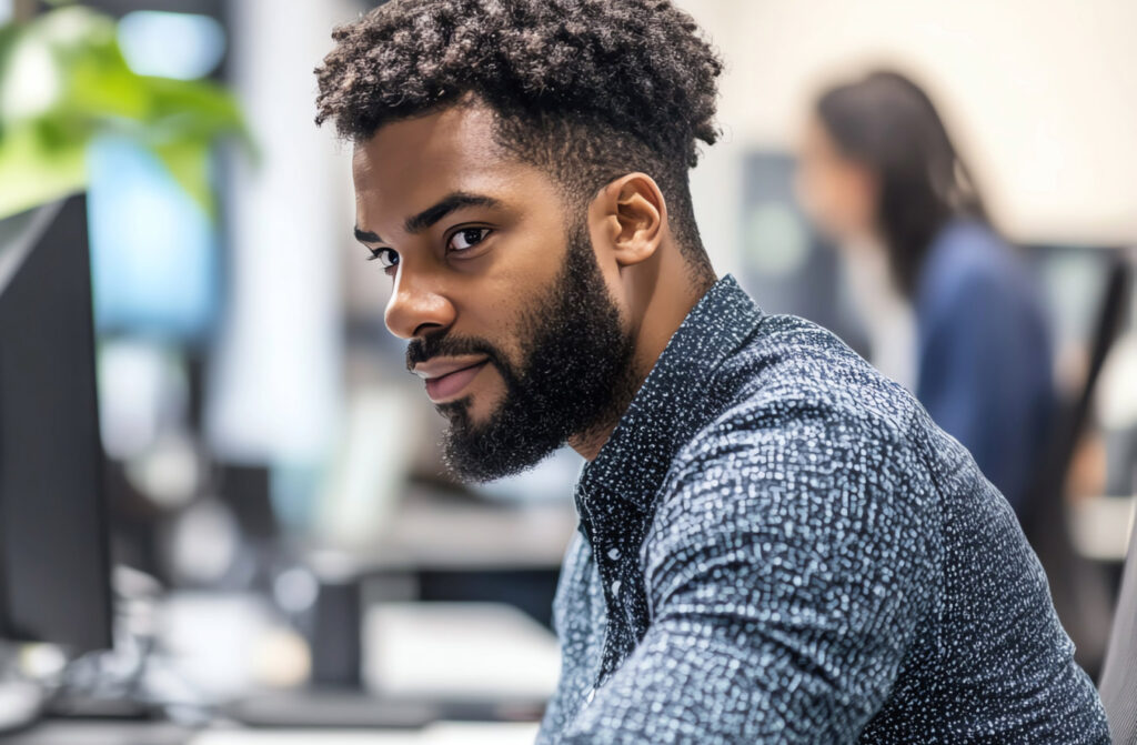 Custom Software Development & AI Consulting | Warp Development